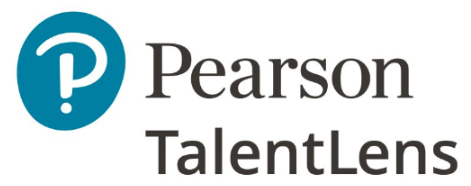 Préparation en ligne aux tests TalentLens - Entraînement et conseils